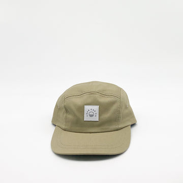 Cove Cap Company - Organic Five Panel Hats for Kids