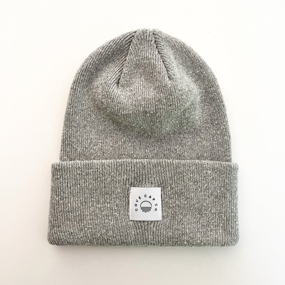 Cove Cap Company - Organic Five Panel Hats for Kids