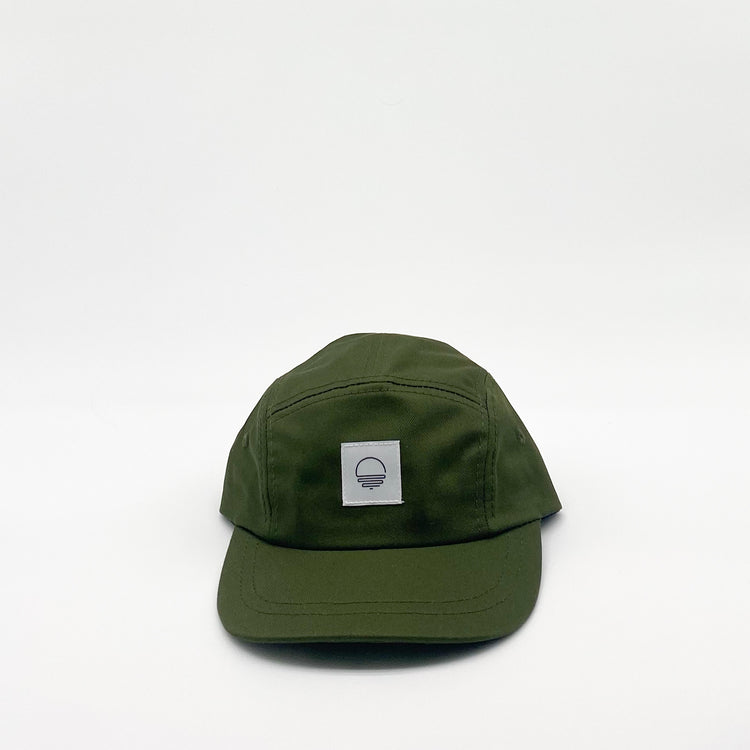 Full Collection – Cove Cap Company