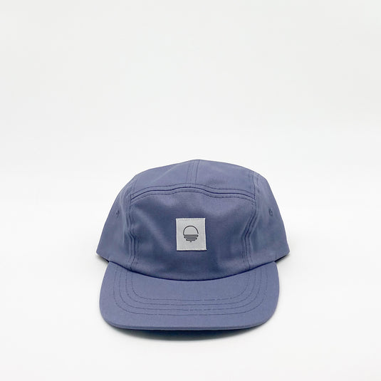 Cove Cap Company - Organic Five Panel Hats for Kids