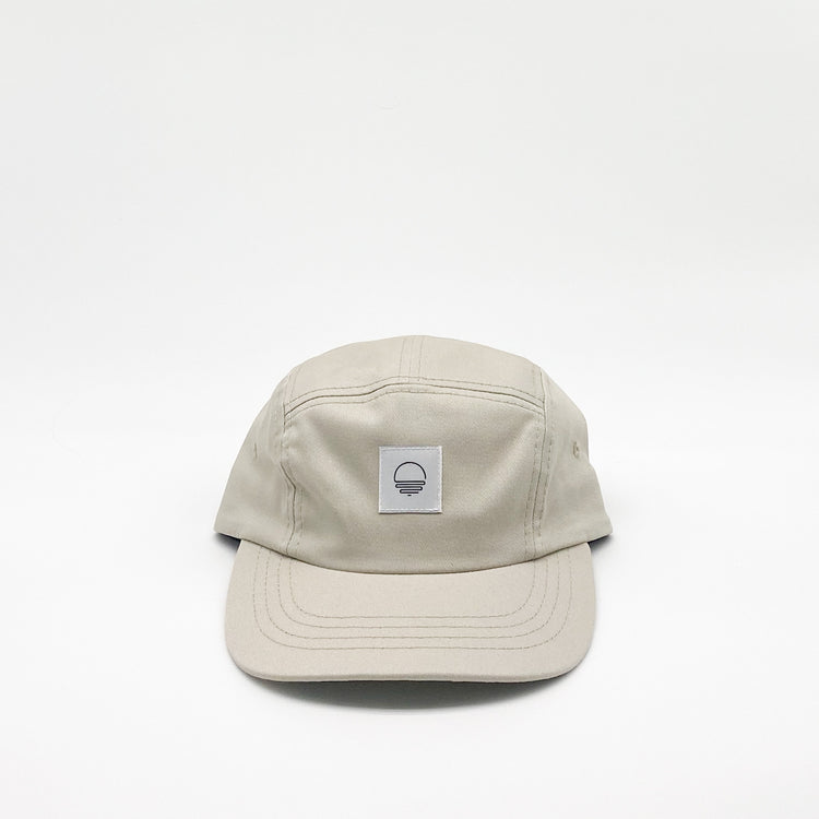 Cove Cap Company - Organic Five Panel Hats for Kids